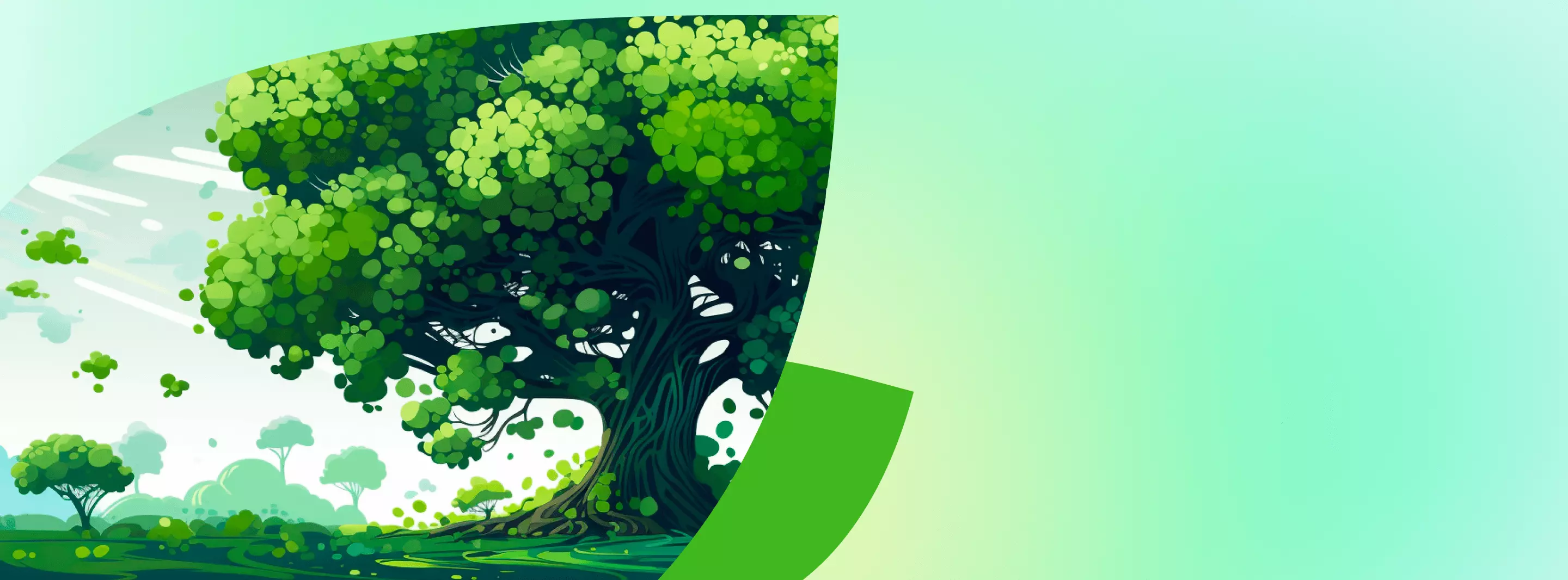 Why do we tree test? | Digital Garden